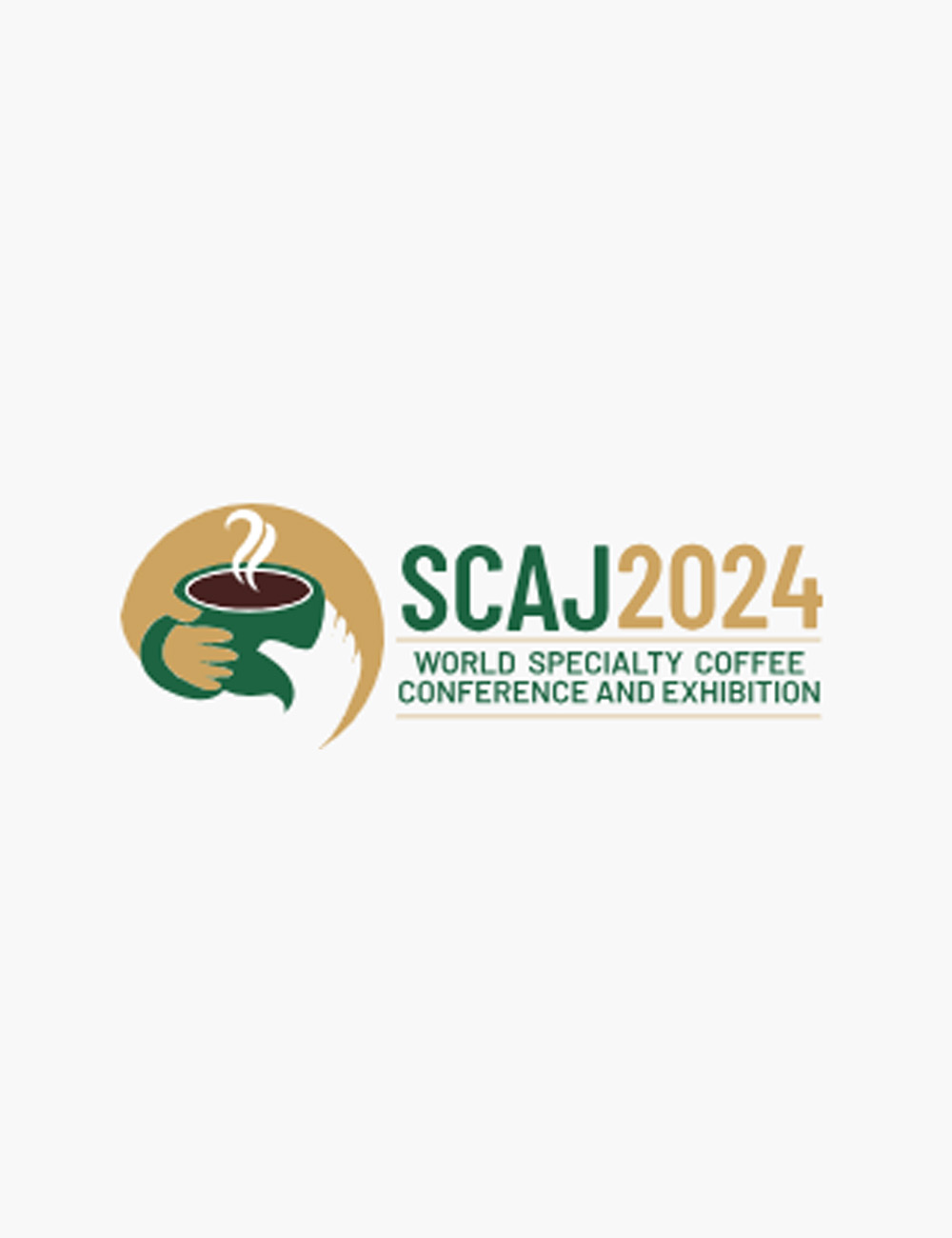 「SCAJ 2024」に出展いたしました | 下村企販株式会社