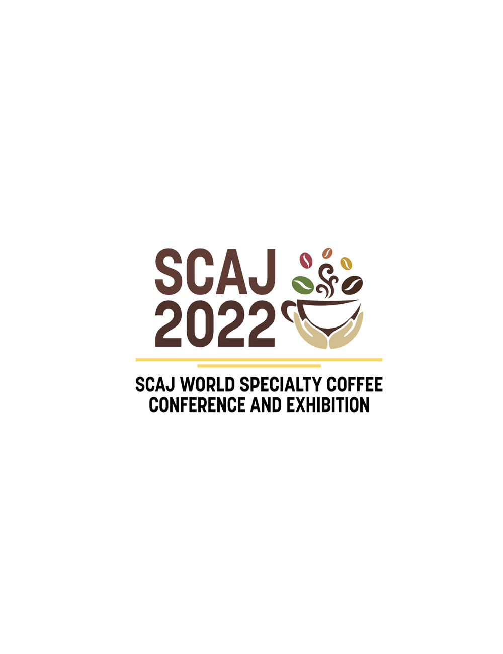 SCAJ2022に出展いたしました | 下村企販株式会社